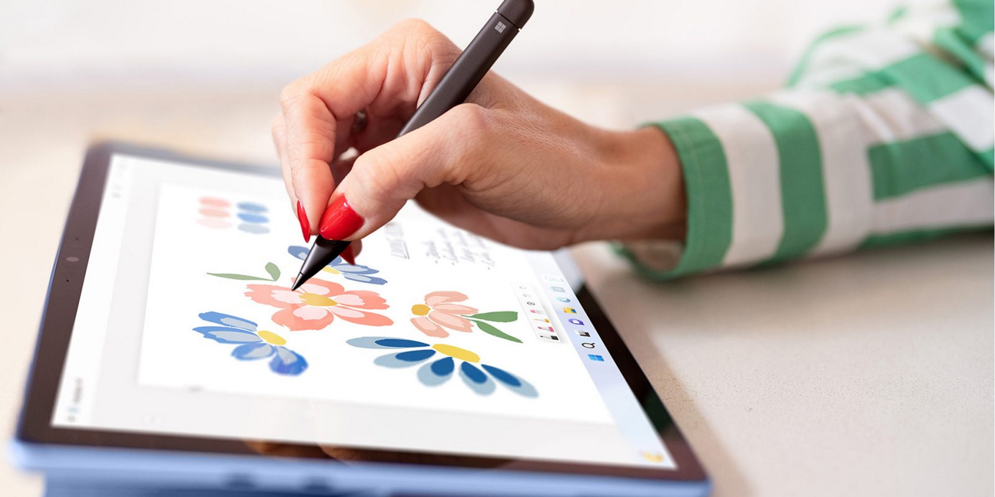 Os melhores tablets que já pode comprar – Blog UNIBANCO | Conheça as ...