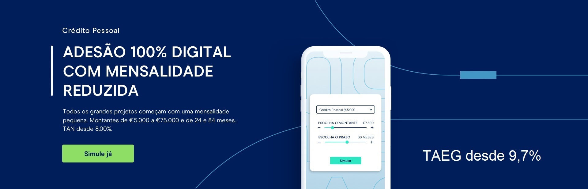 Cartões Unibanco e Soluções de Crédito | Unibanco