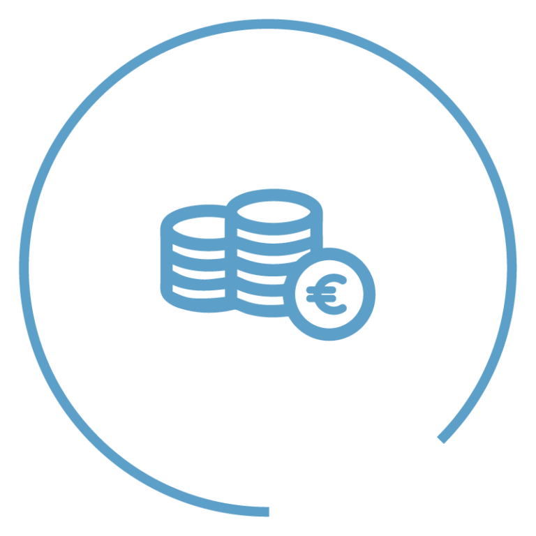 Cartão Unibanco, Soluções de crédito e APP | UNIBANCO