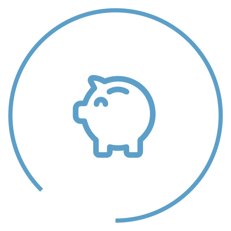 Cartão Unibanco, Soluções de crédito e APP | UNIBANCO