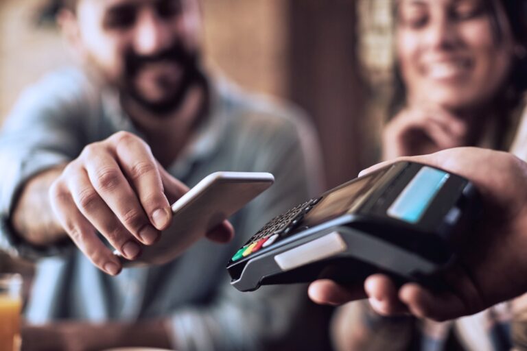 Pagamentos Digitais | Saiba como utilizar o MB WAY