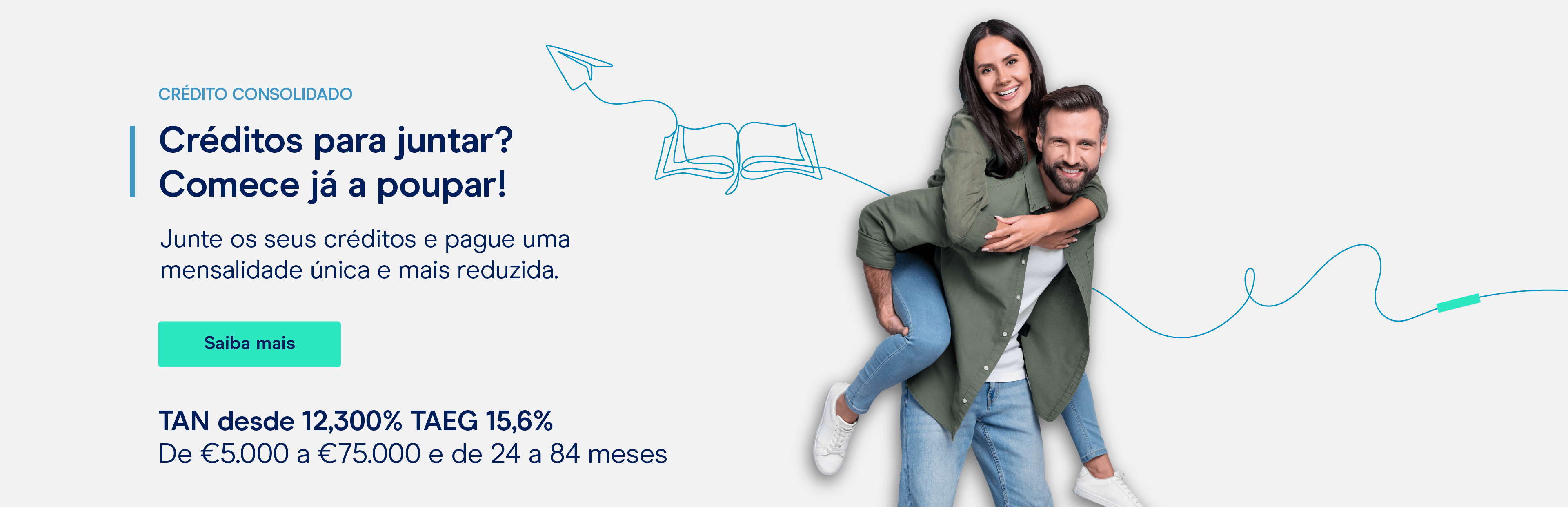Cartão Unibanco, Soluções de crédito e APP | UNIBANCO