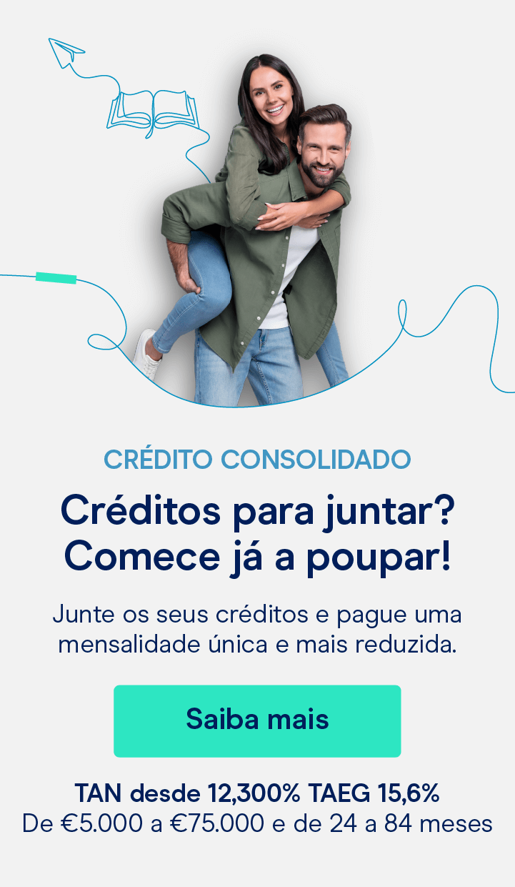 Cartão Unibanco, Soluções de crédito e APP | UNIBANCO