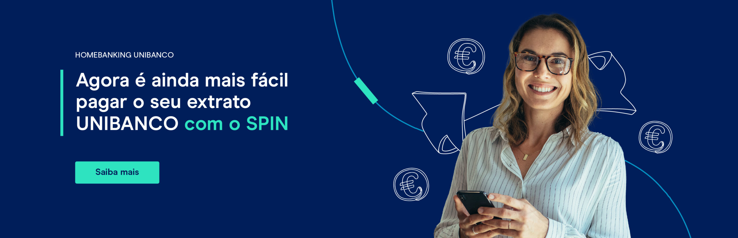 Cartão Unibanco, Soluções de crédito e APP | UNIBANCO