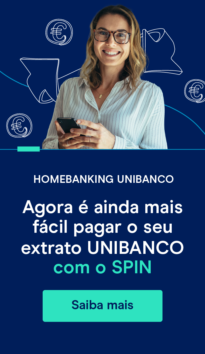 Cartão Unibanco, Soluções de crédito e APP | UNIBANCO